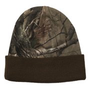 Realtree Hats - Walmart.com