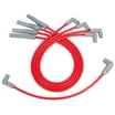 MSD 33823 Spark Plug Wire Set - Walmart.com