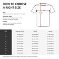 Chaos Coordinator Mens Cotton T Shirt Athletic Solid Crew Neck Running