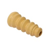 Fabtech FTS7000Y FABFTS7000Y SHOCK BOOT YELLOW - Walmart.com