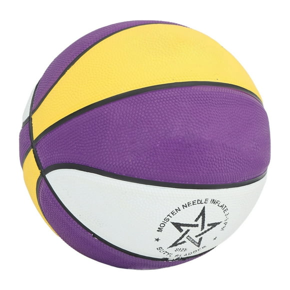 Basketball Balls - Outdoor & Indoor Basketballs | Walmart Canada