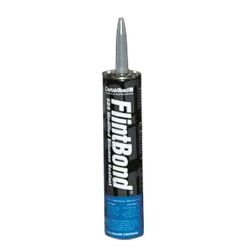 Certainteed Flintbond Bitumen Adhesive - Walmart.com