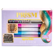 Justice Beauty in a Bag Set - Walmart.com