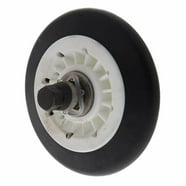 Washing Machine Floor Bracket Installation Kit - Walmart.com