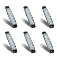 Seaview LTB-U1A Top for Light Bar, GPS & Light - Walmart.com