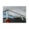 Ford F-150 Pace Edwards Ultragroove Electric Retractable Rack ...