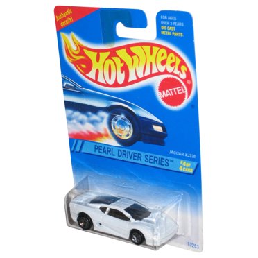 Goldvarg Collection 1-43 Scale Model Car with Limited Edition for 1948 ...