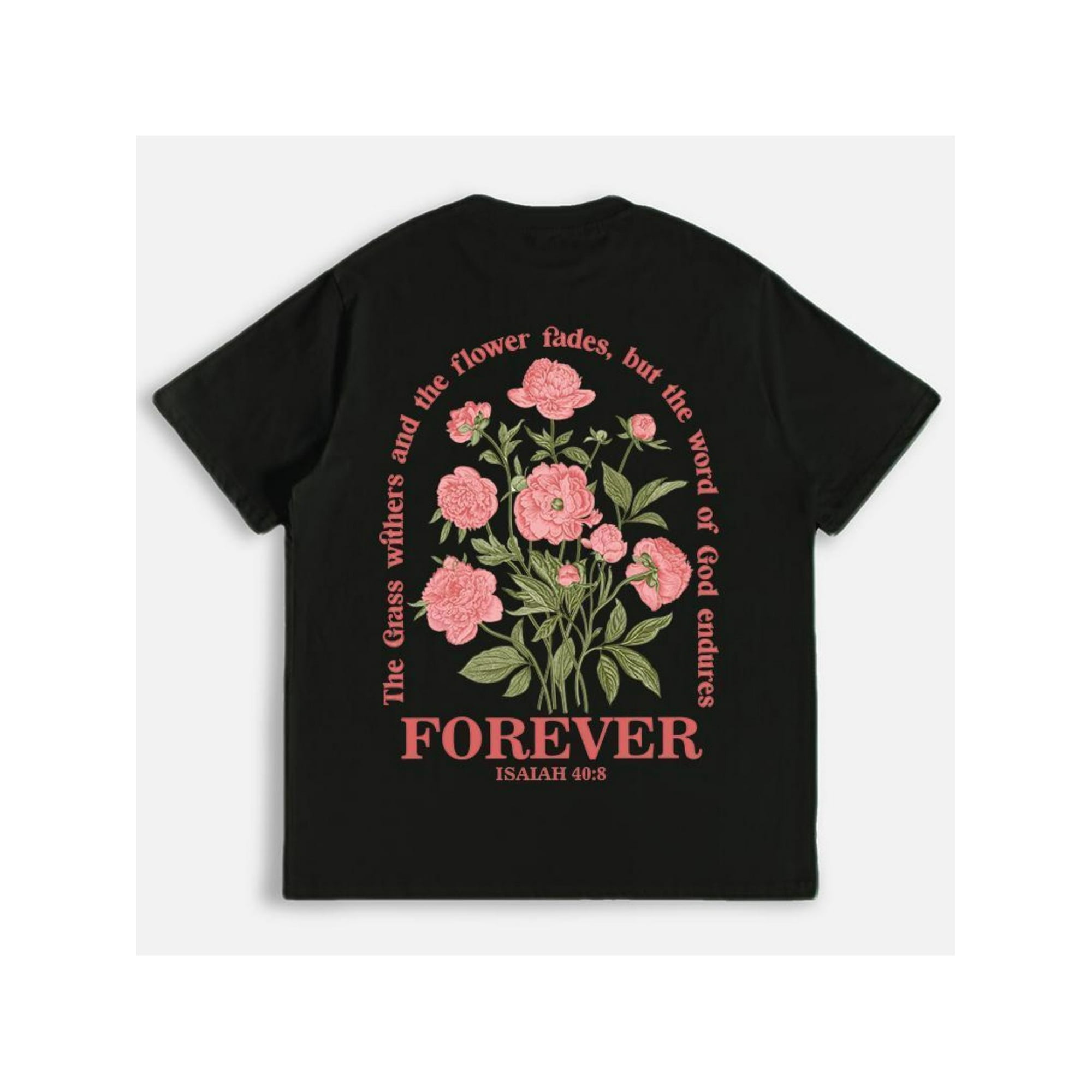 Click here for Generic Boho Christian Pattern Shirts  Women Bible... prices