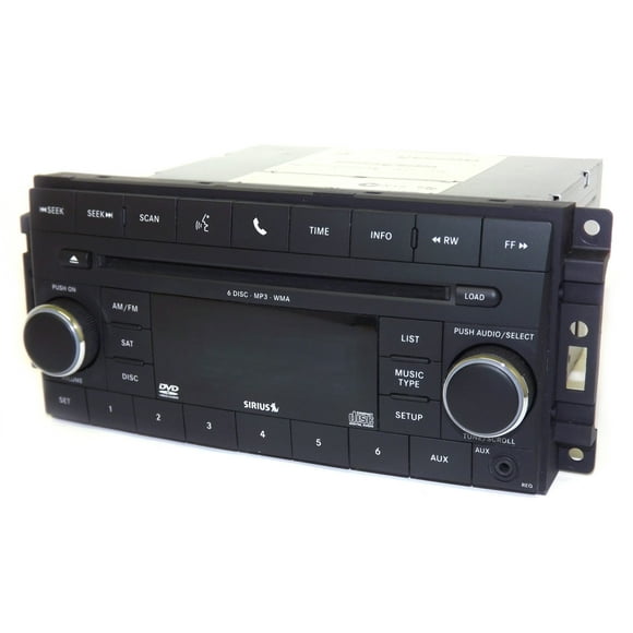 Refurbished Dvd Player