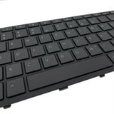 Keyboard for HP Probook 430 G5 440 G5 445 G5 L21584-001 US Layout No ...