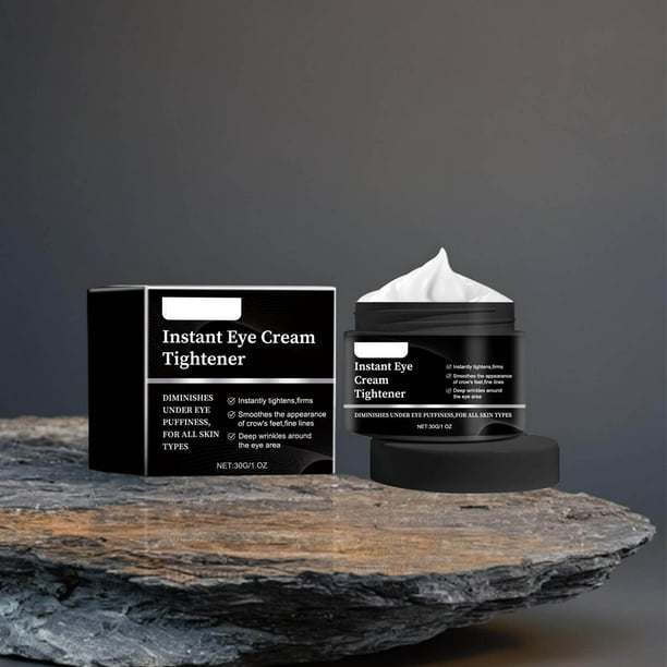 AYA Fade Wrinkles Firming Eye Eye Fade Fine Lines And Bags Around The ...