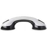 Omnigrid Ruler Grip Double Suction Cup - Walmart.com