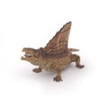 Papo The Dinosaur Figure, Dimetrodon - Walmart.com