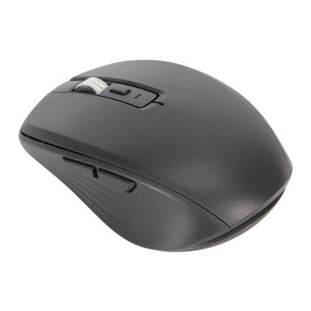 Bluetooth Mouse,2.4G Wireless Mouse Dual Wireless Mouse Bluetooth ...