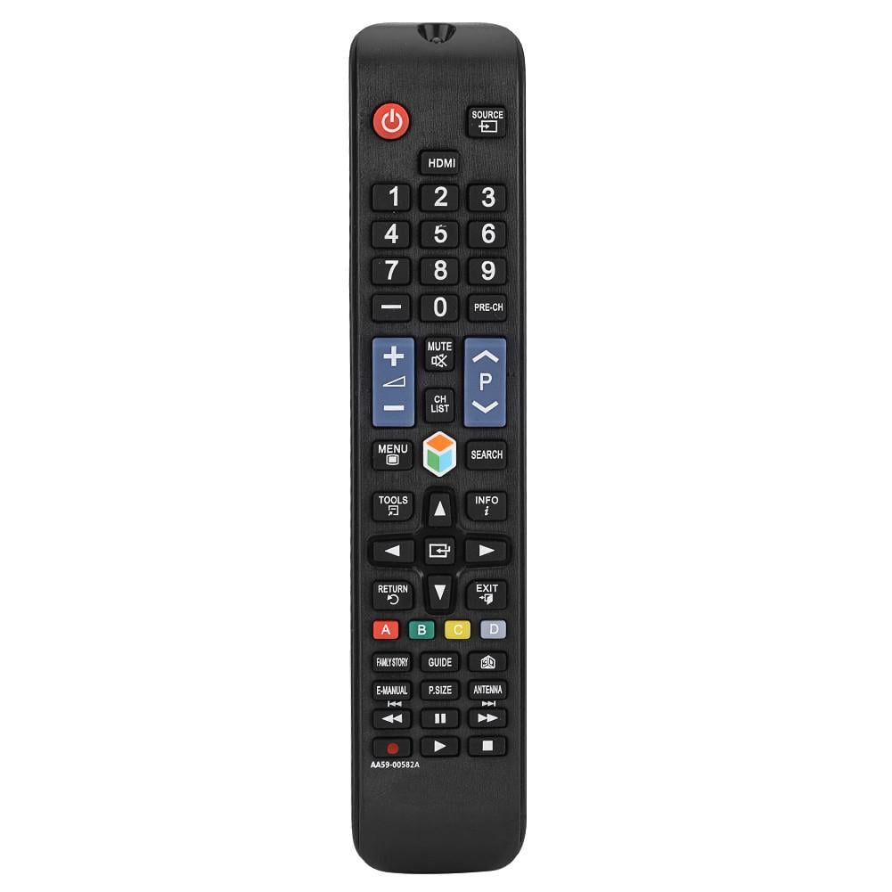 Click here for Rdeghly Remote Control  Remote Controller replacem... prices