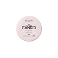 Revlon PhotoReady Candid Anti-Pollution Translucent Loose Face Finish ...