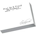 Freudian Slips Sticky Notes Booklet - Walmart.com