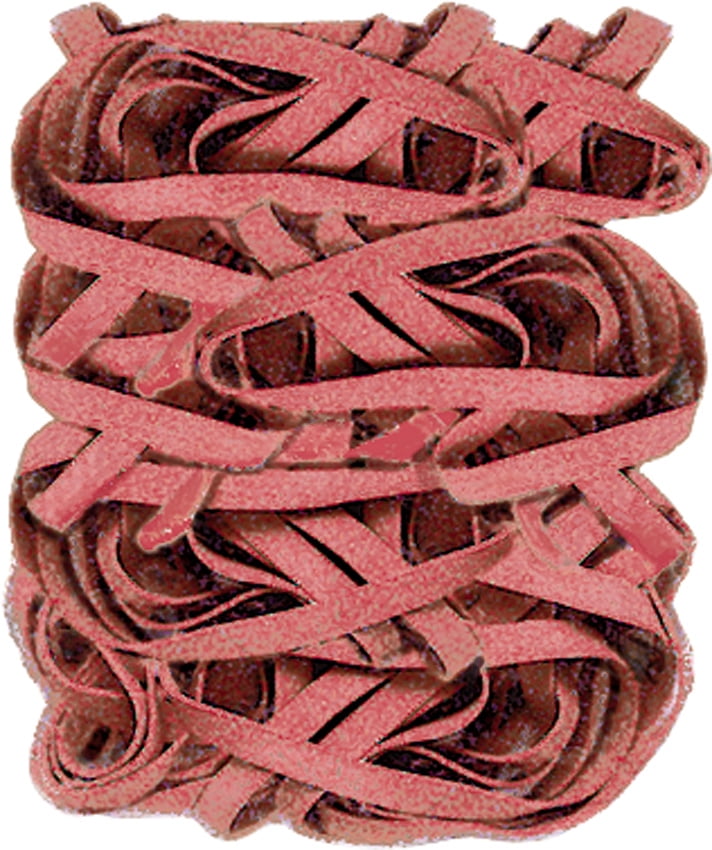 Rubber Bands - Walmart.com