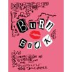 Mean Girls: Stylish Burn Book Scrapbook Set (Mixed media product ...