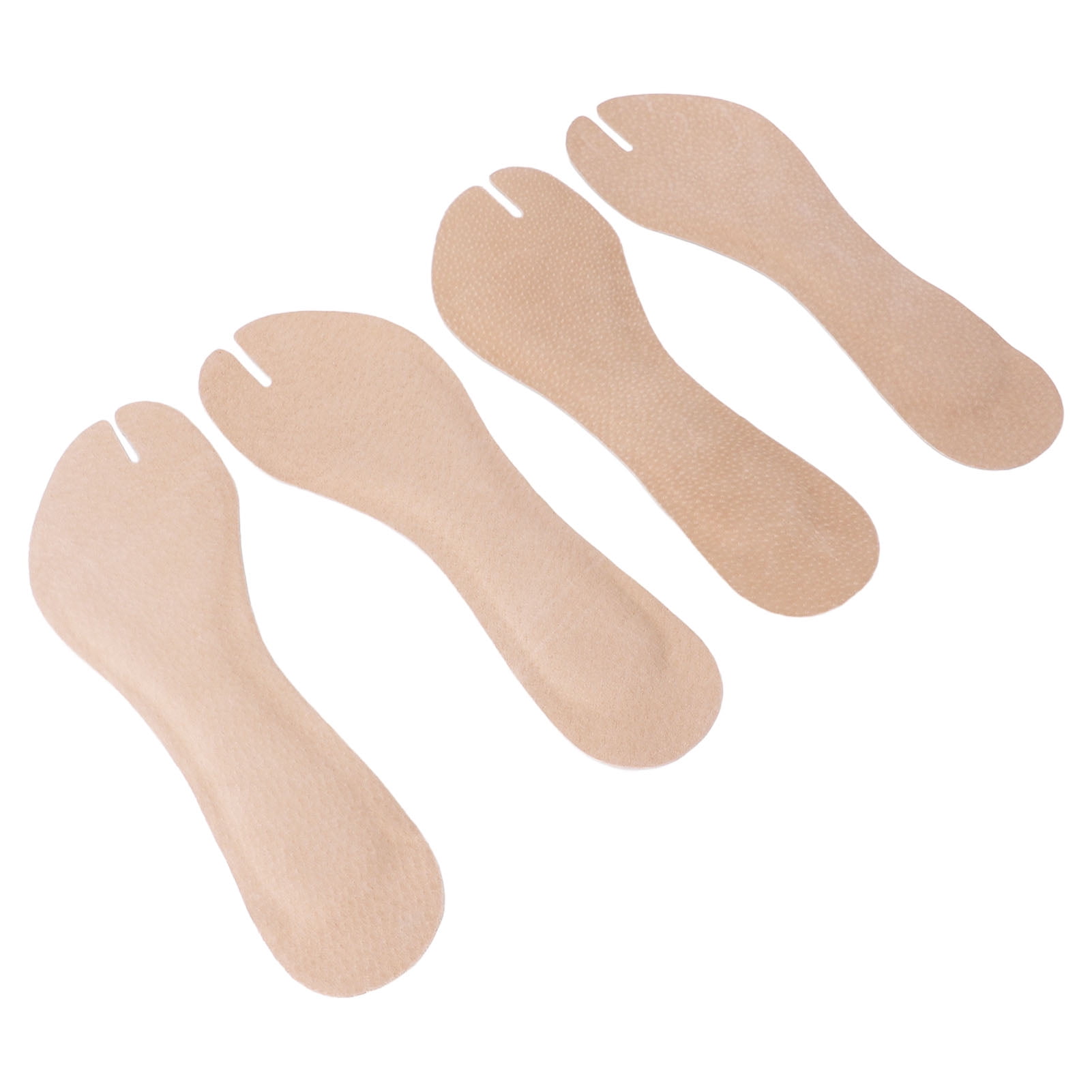 Click here for Domqga Flip Flop Cushion Insoles  Soft Shockproof... prices