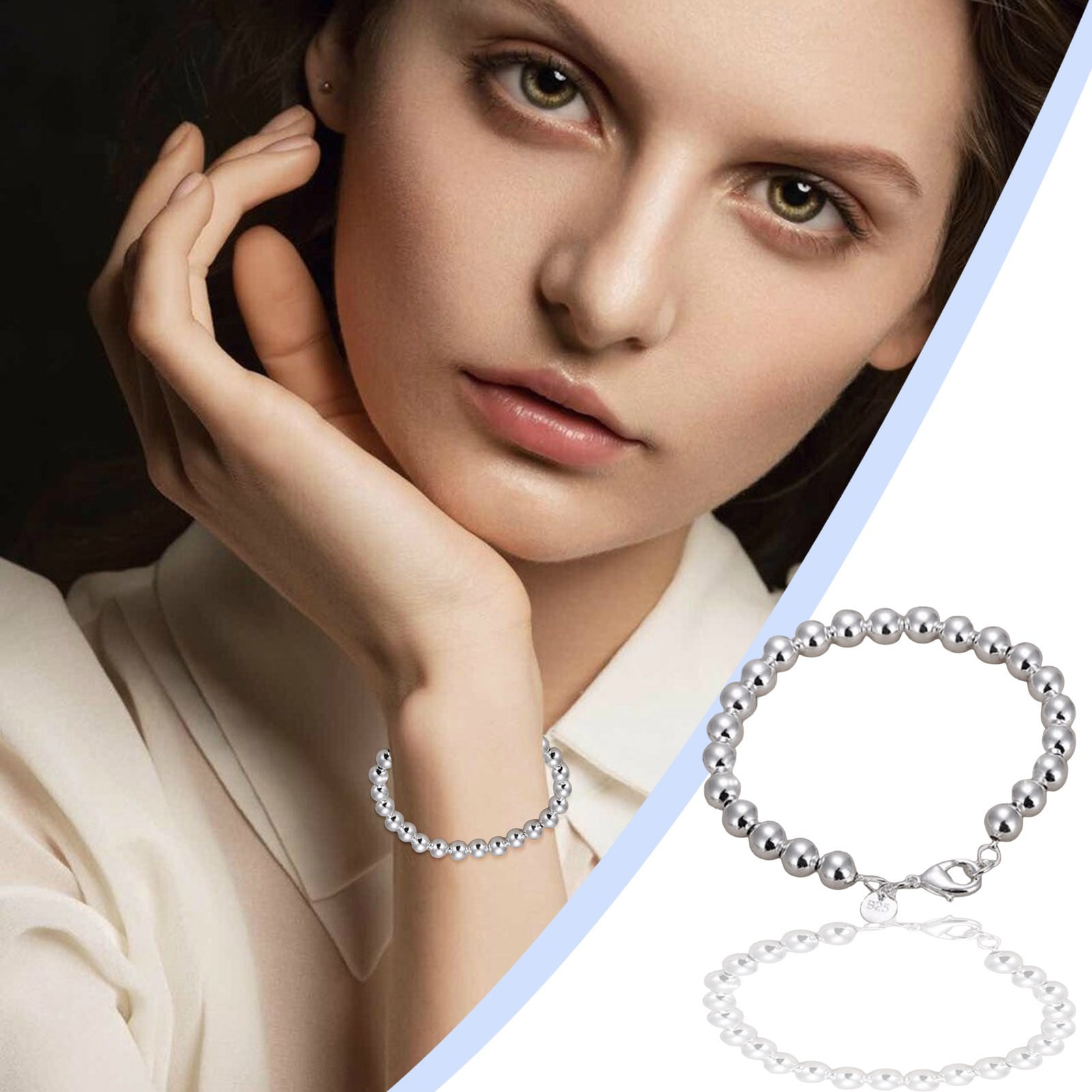 Click here for Sifdseng Super Flash Bracelet Pull Bracelet Woman... prices