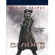 Blade II (Blu-ray) - Walmart.com