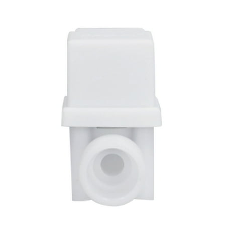 Solenoid Valve,Water Inlet Solenoid Valve Water Inlet Solenoid Valve ...