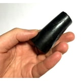 PLUG-R Asphalt Patch Plugs 1 1/4", 25 Count - Driveway Blacktop Repair ...