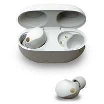 SAM R630 GALAXY BUDS 3 PRO SILVER (SM-R630NZAALTA) - Walmart.com