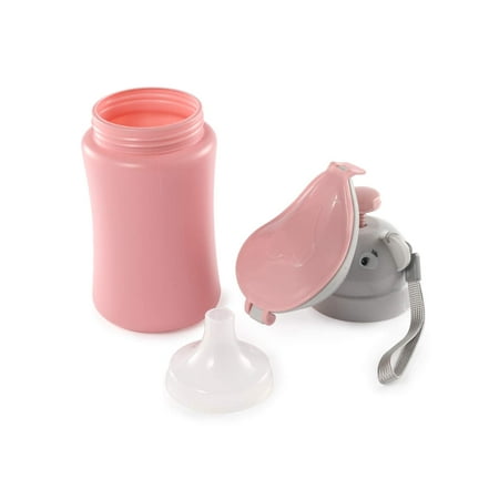 rrtqabn Travel Urinal Portable Potty Pee Cup for Kids Girls Urinal ...