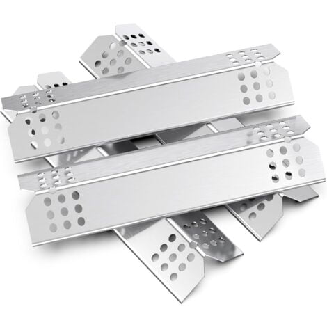 Click here for Jjnj Pack 38.1cm Universal Heat Diffuser  Universa... prices