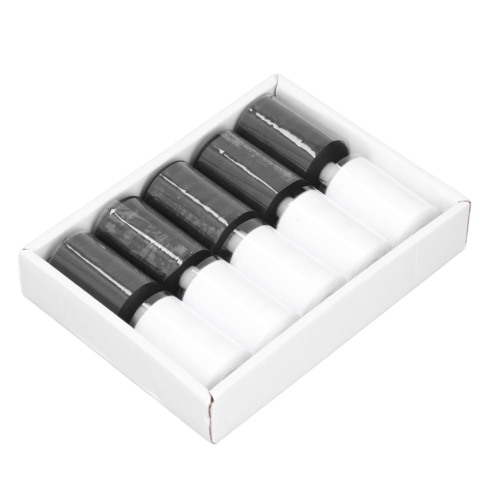 Click here for Ymiko Sewing Thread  Bright Color High Strength Po... prices