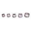 Lisle 19202 - Truck Drain - Walmart.com