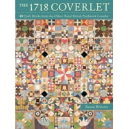 MY FIRST KNITTING BOOK - Walmart.com