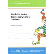 Big Ideas in Mathematics: Yearbook 2019, Association of Mathematics ...