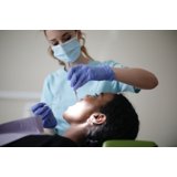 VersaPro N320M Nitrile Exam Gloves - Medical Grade, Powder Free ...