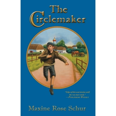 Dream Big : Michael Jordan and the Pursuit of Excellence (Paperback ...