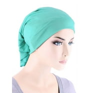 Blue Bandana Cowboy Dizzy Danglers, 5 Pk - Walmart.com