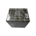 Led Zeppelin The Complete Studio Recordings 10 CD Set - Walmart.com