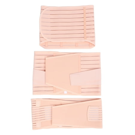 Postpartum Belly Support Girdle,Postpartum Girdle Post Surgery ...
