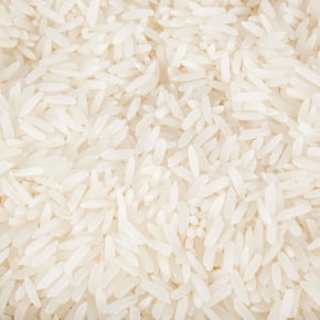 50 Lb Jasmine Rice