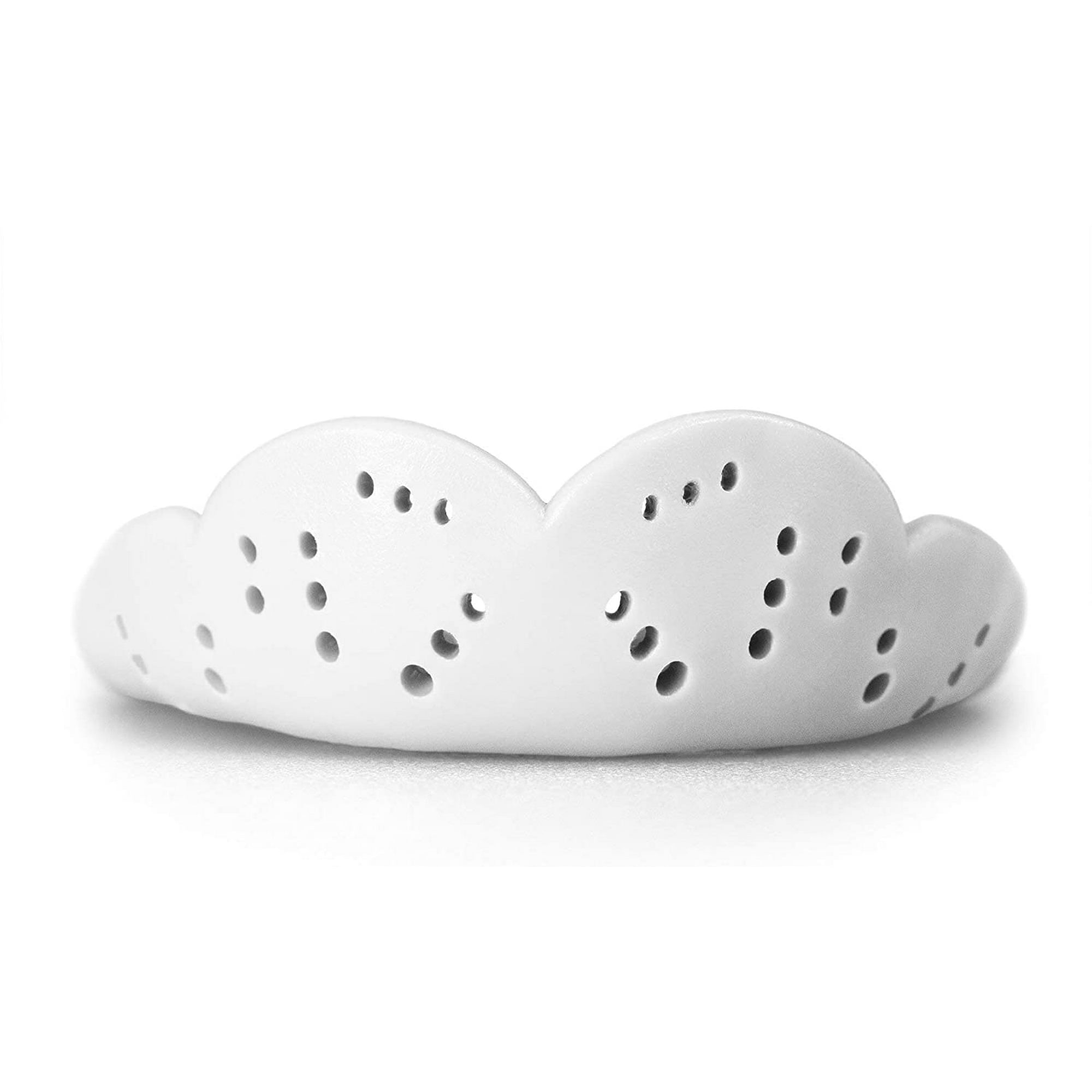 Click here for Mikewe Sports Mouth Guard  Max 2.4mm Mouthguard Fo... prices