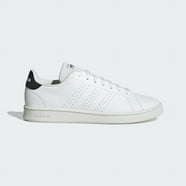 Tenis Adidas Court Hombre IE0927 blanco | Walmart en línea