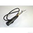 Rostra 2503020 Cruise Control Early for GM Thru 1981 - Walmart.com