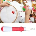Sewing Kits For Adults Uk 6 PCS Seam Ripper, Big And Small Sewing ...