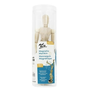 Mont Marte | Walmart Canada