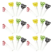 Walmart 500-Count Loud Party Snappers Favor Pack: Snap Pop Noise Makers ...