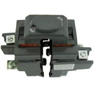 New Zinsco QC60 Replacement. Two Pole 60 Amp Thick Series Manufactured ...