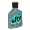 Skin Bracer After Shave Original 7 oz (Pack of 3) - Walmart.com