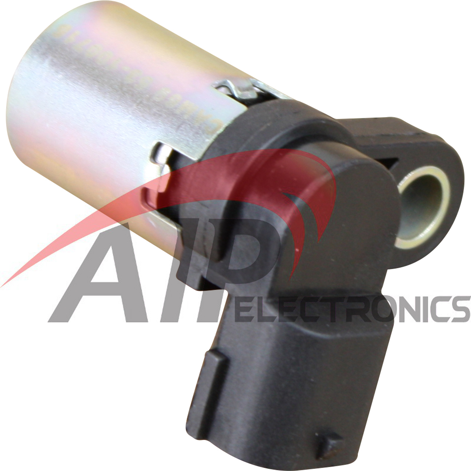 Brand New Camshaft Position Sensor for 1993-2010 SUBARU 2.5L H4 SOHC ...